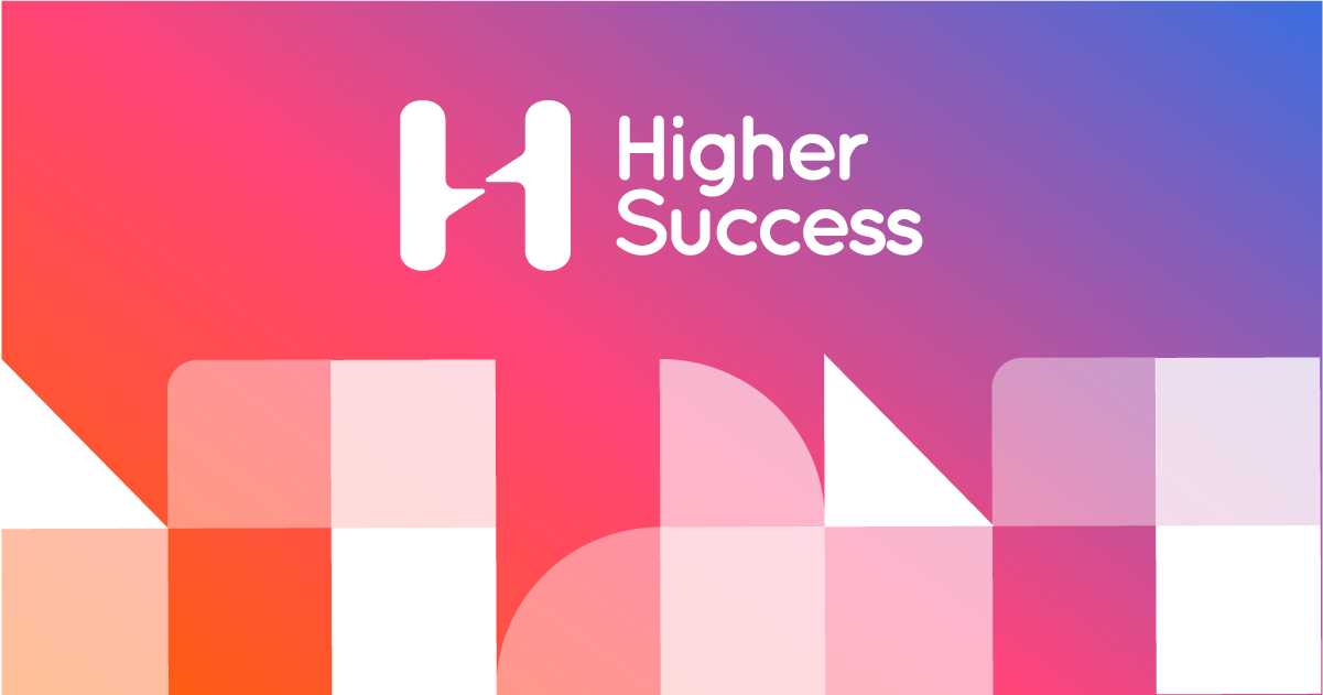 Higher Success